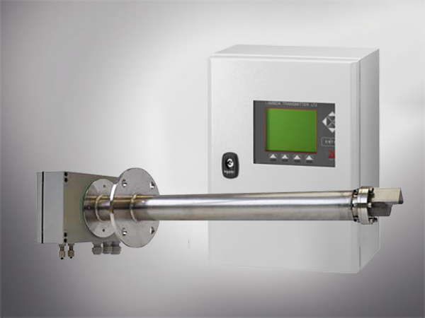 Lambda Transmitter LT2 KS1D - ImpianPakar