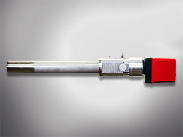 Ignition Systems GFI - ImpianPakar